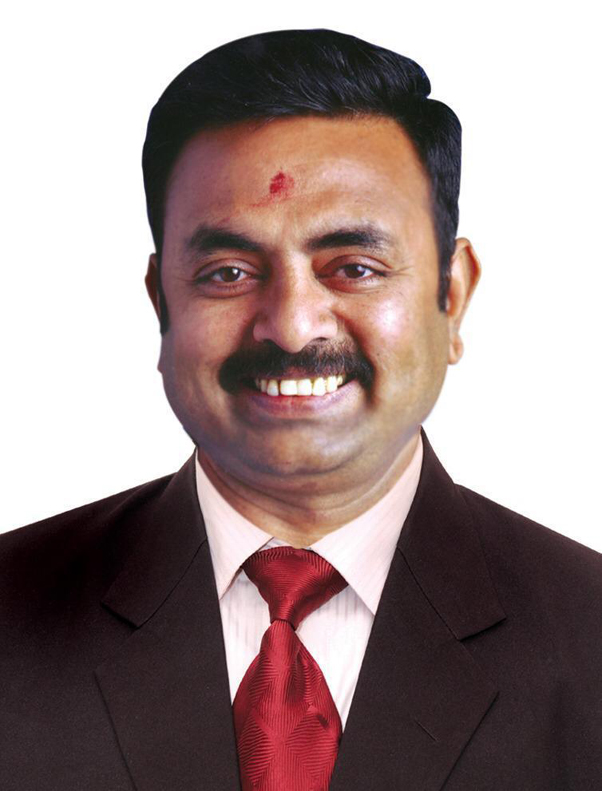 About Sri Balaji Grand – Sri Balaji Grand